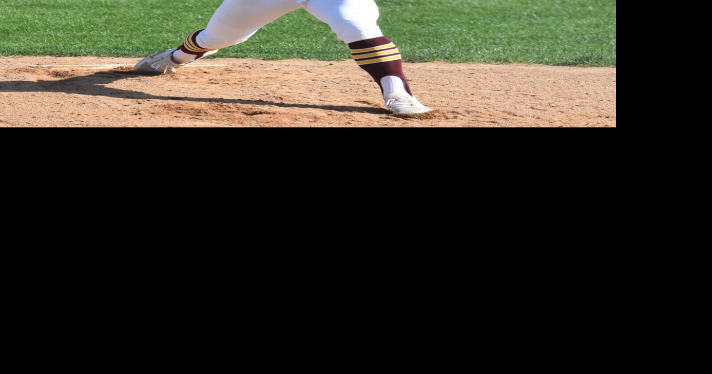SPRING SPORTS GUIDE: Medford Baseball | Sports | southernminn.com