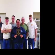 Faribault Pool League Final Standings | Sports | southernminn.com