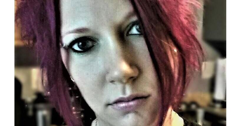 Angie Michelle Probst | Obituaries | southernminn.com