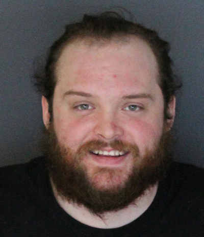 Dealer caught with pounds of pot gets probation | News | southernminn.com