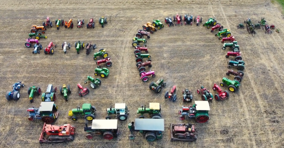 YEAR IN REVIEW: Le Sueur County celebrates new business, buildings ...