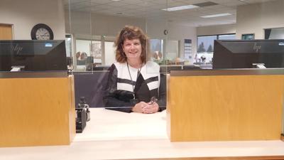 Steele County front staff undergoes verbal de-escalation training ...