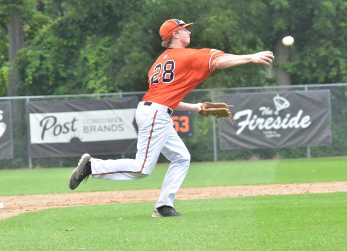 Mathison's complete game forces Game 3 between Dukes, Mudhens | Sports ...