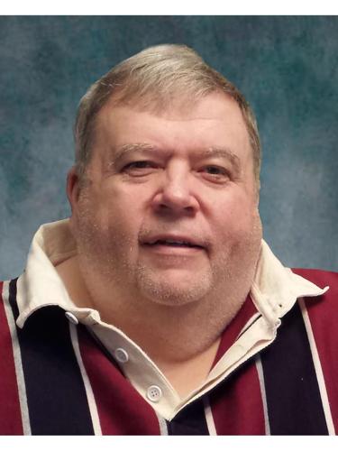 Delaine "Del" Zempel | Obituaries | southernminn.com