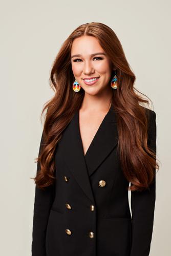 Community Action Center fashionable fundraiser to fuse sustainability ...