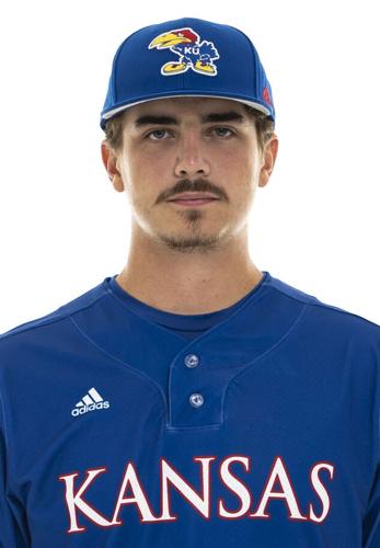 Northfield’s Lanthier drafted to MLB by New York Mets | Sports ...