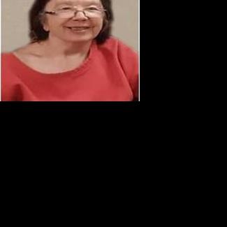 Catherine Tab Jeno | Obituaries | southernminn.com