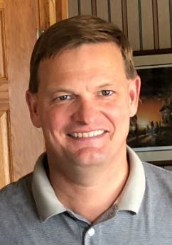 Waseca Area Foundation establishes two funds for the late John P ...