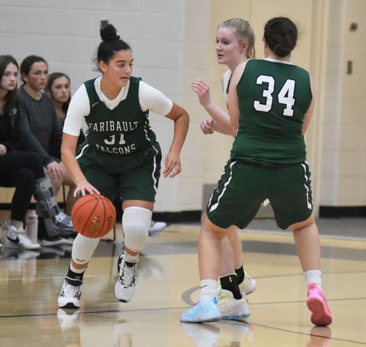 Williams cracks 1,000 points, but is eyeing far more than that | Sports ...