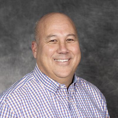 Faribault bank president leaves for new post at Owatonna bank ...