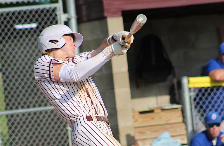 Trio of conference victories stretches win streak to 6 for the Raiders ...