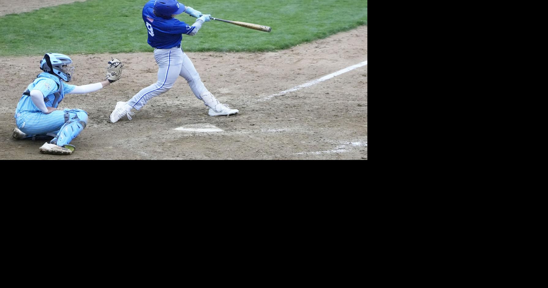 Huskies’ 6th inning bats leads to 3rd straight victory in Dartts Park ...