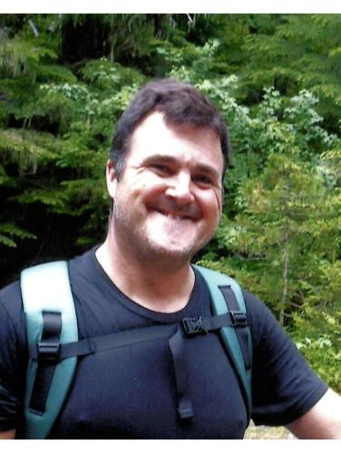 Paul Andrew Jirik | Obituaries | southernminn.com