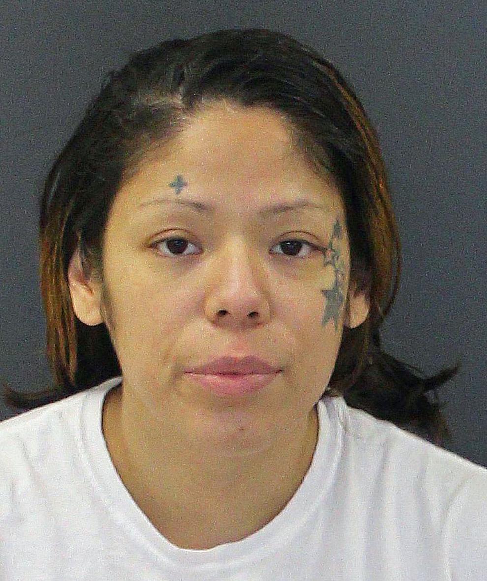 Murder suspect extradited to Minnesota, bail set at $1 million | News ...