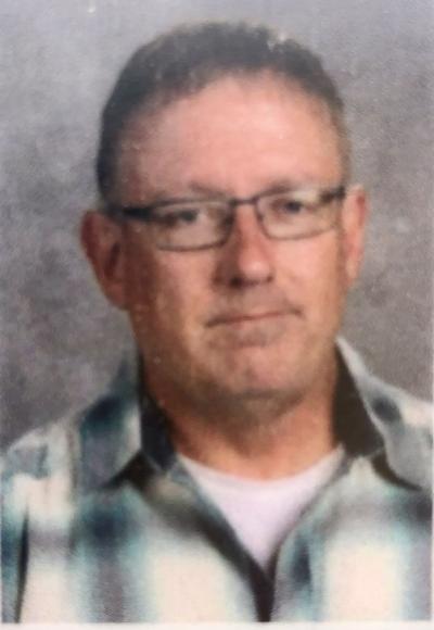 Former Police Chief Sjolander joins council; sanitary sewer fees raised ...