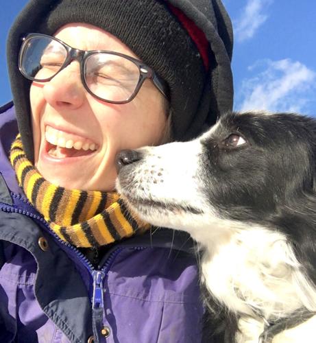 Rice County orchard owner looks to increase sustainability of growing ...