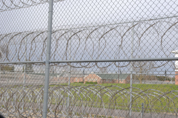Minnesota's predatory offender registry a tool, not protection | News ...