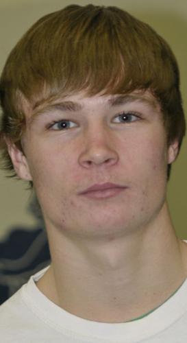 St. Peter wrestling team finishes 1-3, 4th in New Prague tourney | St ...