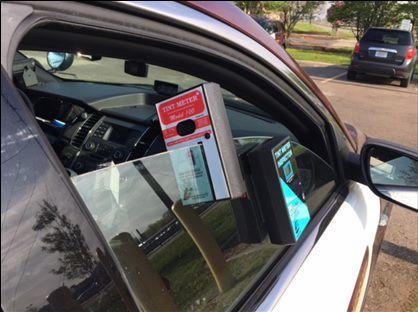 ASK A TROOPER: What is the window tint law in Minnesota? | Opinion ...