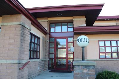 Blooming Prairie police chief appeals reprimand to the state | News ...