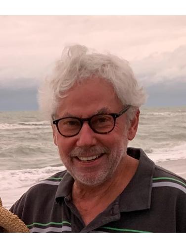 Steven Pierce | Obituaries | southernminn.com