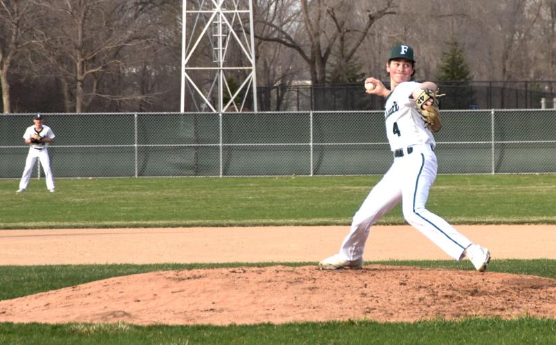 Faribault boys baseball loses 10-inning heartbreaker | Sports ...