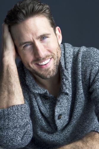 Former Northfield resident Tyler Turner exhibits 'model behavior ...