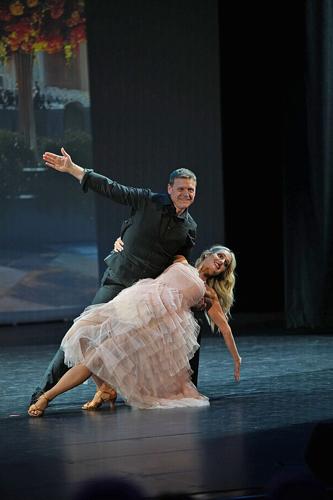 13th annual Dancing with the Steele County Stars raises $68K record ...