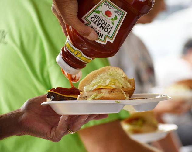 'Daikin Mile' officially opens during annual company picnic | News ...