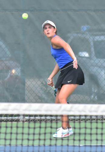 Huskies split first home triangular against Mankato East, Red Wing ...