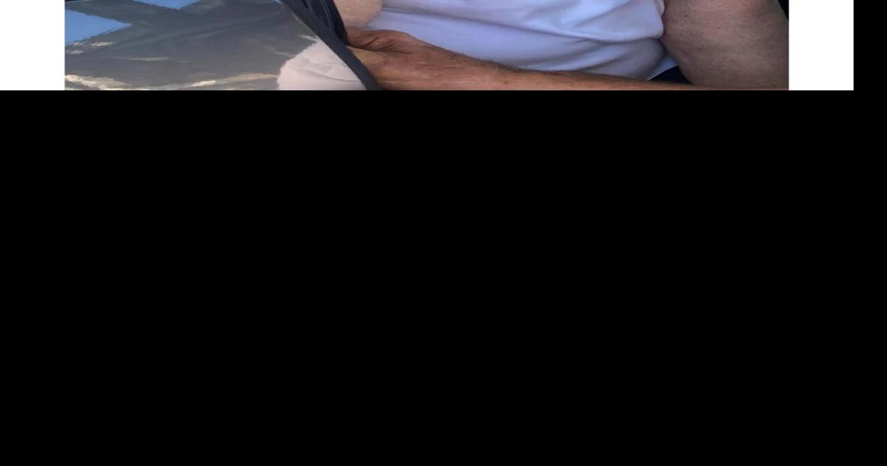 Sandra Elizabeth Conti | Obituaries | southernminn.com