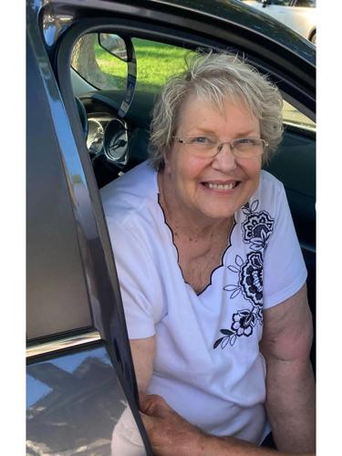 Sandra Elizabeth Conti | Obituaries | southernminn.com
