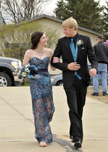 Kenyon-Wanamingo Prom 2015: On the Boardwalk | The Kenyon Leader ...