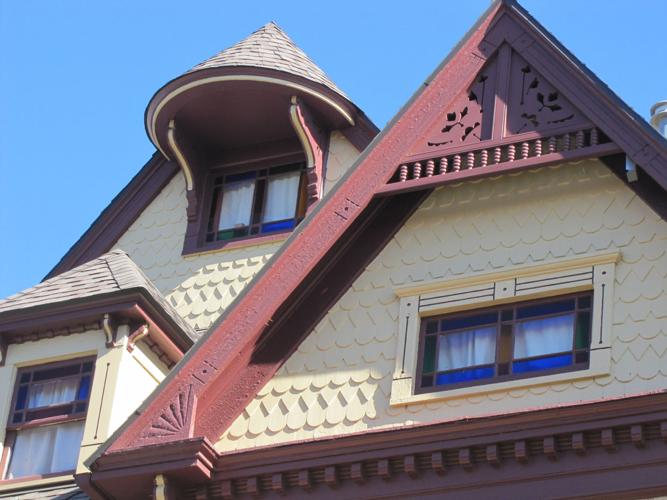 Focus on Preservation | Community | southernminn.com