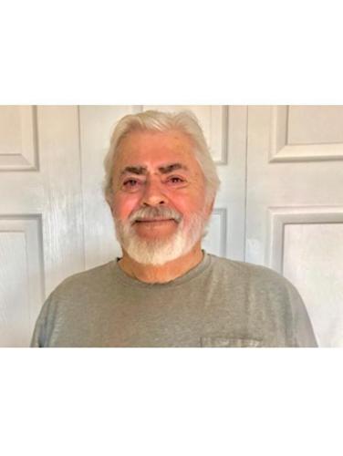 Richard Michael Bell | Obituaries | southernminn.com