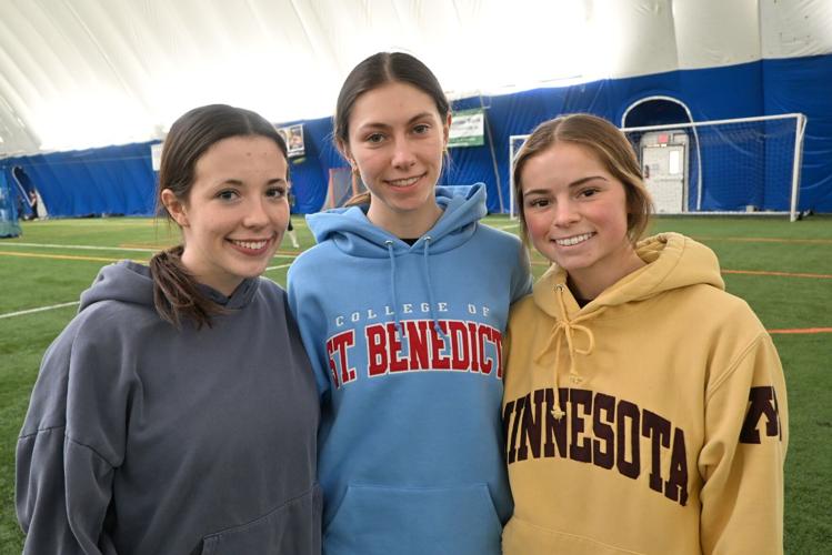 Guggisberg to return as head coach for NHS softball in 2026 | Sports ...
