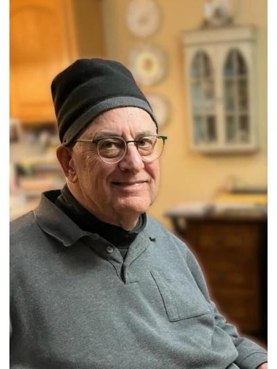 Stephen C. Steve Grams | Obituaries | southernminn.com