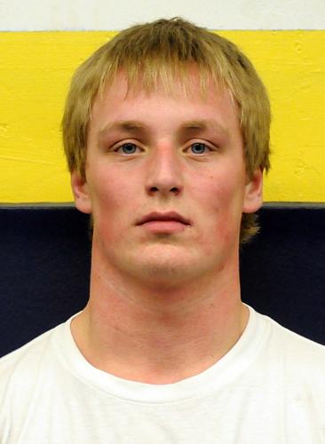 Waseca County News' 2012-13 All-Area Wrestling Team | Sports ...