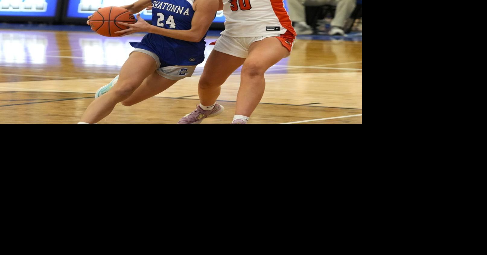 WINTER SPORTS GUIDE: Owatonna Girls Basketball | Sports | southernminn.com