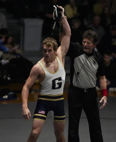 Grizzlies drop road dual at Westfield | Sports | southernminn.com