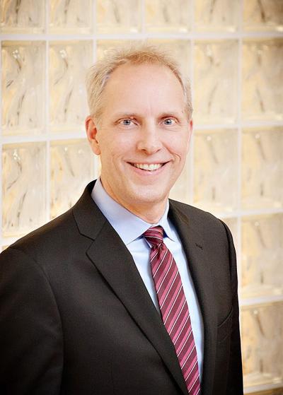 Dahman resigns as Medford superintendent to take top job in Winona ...