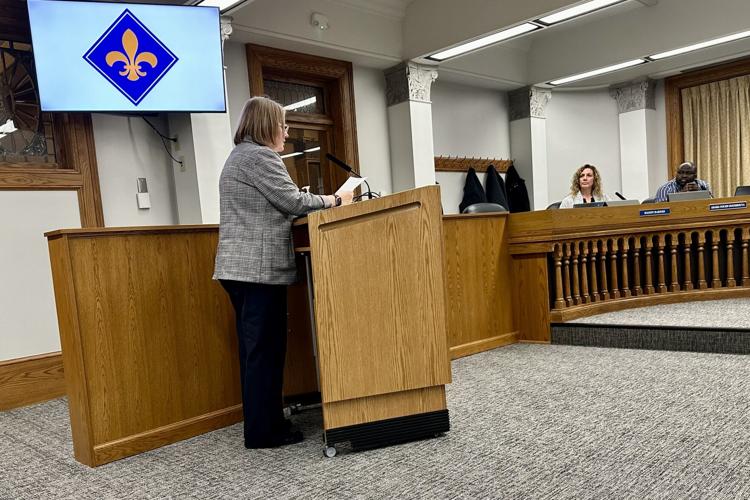 Faribault passes resolutions to boost economic development | News ...