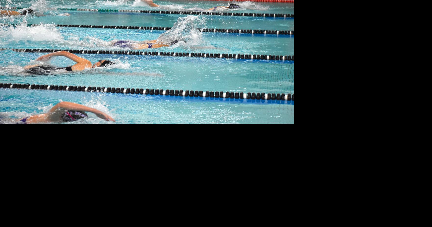 Faribault takes pool against Albert Lea | Sports | southernminn.com