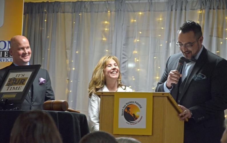 heidi suzanne nelson