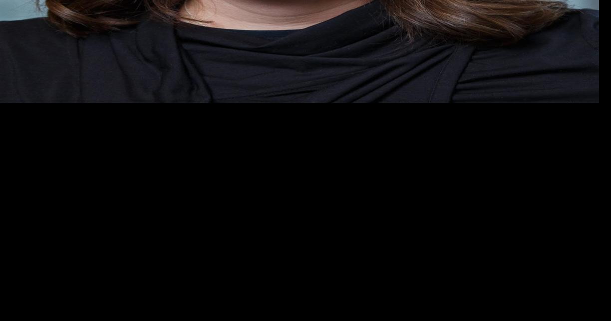 Northfield Shares announces new Executive Director Sarah Nathan ...