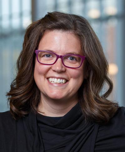 Northfield Shares announces new Executive Director Sarah Nathan ...