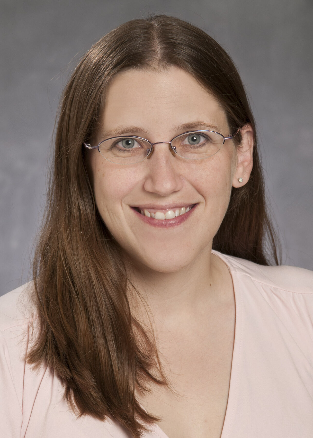 Check those shot records for National Immunization Awareness Month | Opinion | southernminn.com