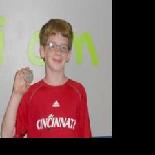 Owatonna student named Continental Math League Competition Regional ...