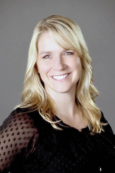 Local photographer to start insurance career in Albert Lea | News ...