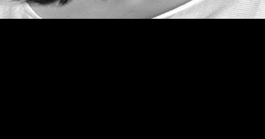 Sun Yung Shin at the library | Community | southernminn.com